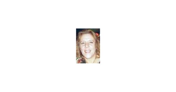 Joyce Riley Obituary (1959 - 2011) - Sedalia, MO - SedaliaDemocrat.com