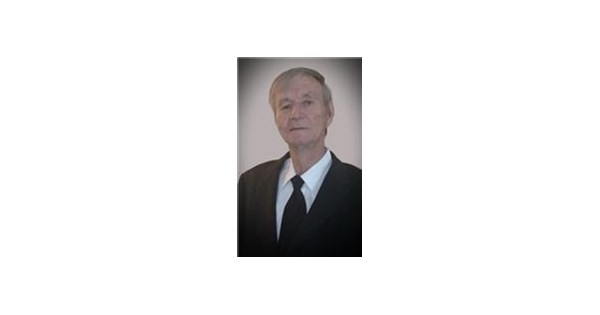 David Kammerich Obituary (1943 - 2024) - Sedalia, MO - SedaliaDemocrat.com