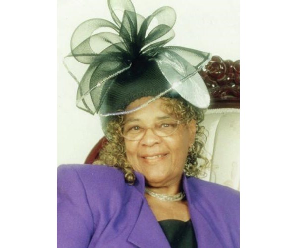 Virginia Herring Obituary (2014) - Sedalia, MO - SedaliaDemocrat.com