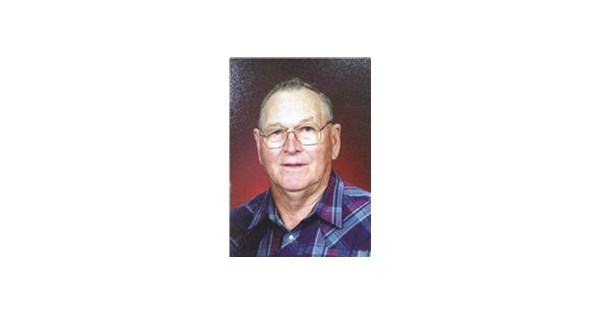Rudolph Oelrichs Obituary (1933 - 2021) - Cole Camp, MO ...