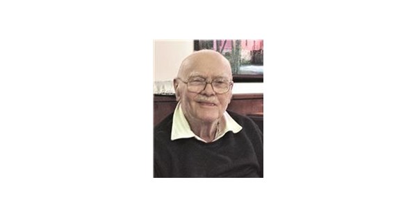 Donald Love Obituary (1929 - 2021) - Cole Camp, MO - SedaliaDemocrat.com
