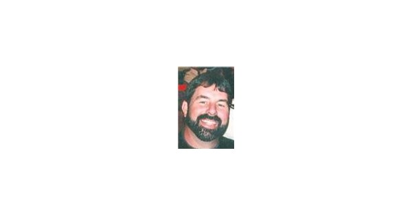 Steven Goss Obituary (1962-2011) - Mora, MO - SedaliaDemocrat.com
