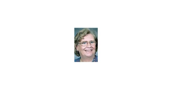 Janice Glenn Obituary (1947-2010) - Sedalia, MO - SedaliaDemocrat.com