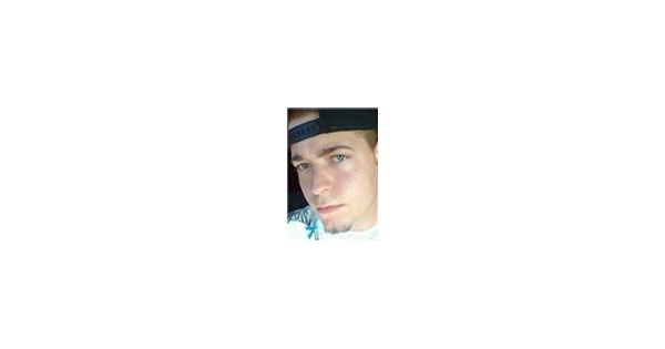 Joshua Holbert Obituary (1993 - 2012) - Sedalia, MO - SedaliaDemocrat.com