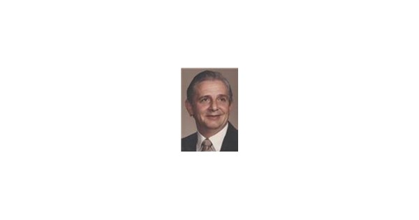 Raymond McCullough Obituary (1938 - 2013) - Sedalia, MO ...