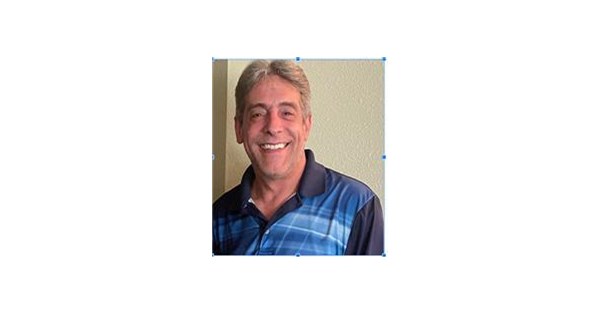 David Inlow Obituary (2025) - Houston, TX - SedaliaDemocrat.com