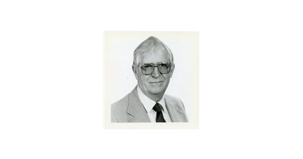 James Eaton Obituary (2014) - Legacy Remembers