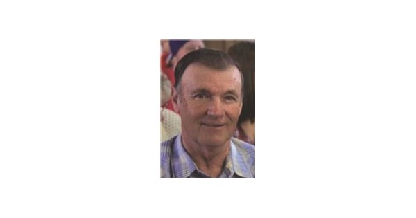 Larry Means Obituary (1941 - 2019) - Lincoln, MO - SedaliaDemocrat.com