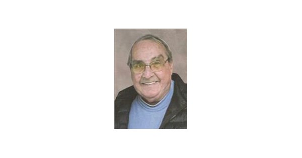 Gerald Cross Obituary (1948 - 2022) - Sedalia, MO - SedaliaDemocrat.com
