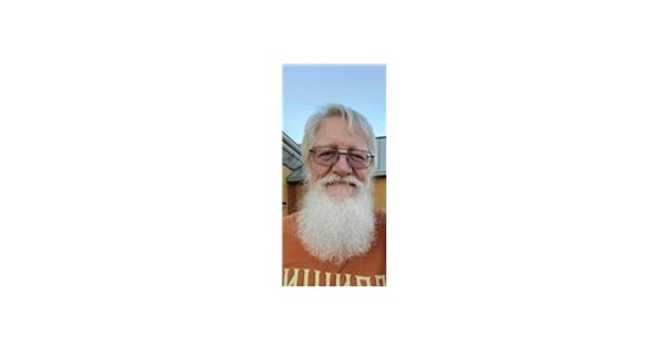 Norris Davis, Jr. Obituary (2026) - Cole Camp, MO - SedaliaDemocrat.com