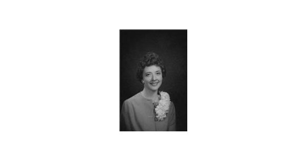 Shirley Roe Obituary (2026) - Sedalia, MO - SedaliaDemocrat.com