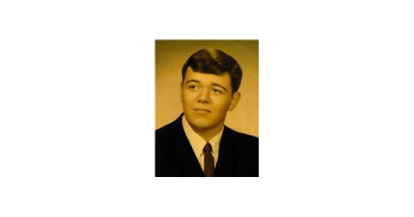 Sterling Howard Obituary (2024) - Sedalia, MO - SedaliaDemocrat.com