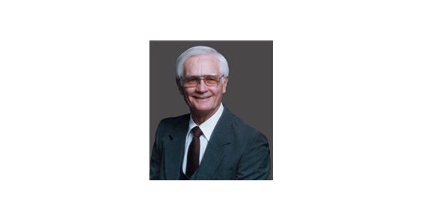 Charles Lear Obituary (1926 - 2022) - Sedalia, MO - SedaliaDemocrat.com