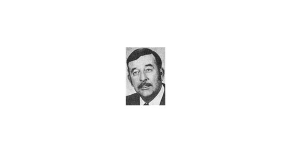 Ray Hatfield Obituary (1926-2011) - Sedalia, MO - SedaliaDemocrat.com