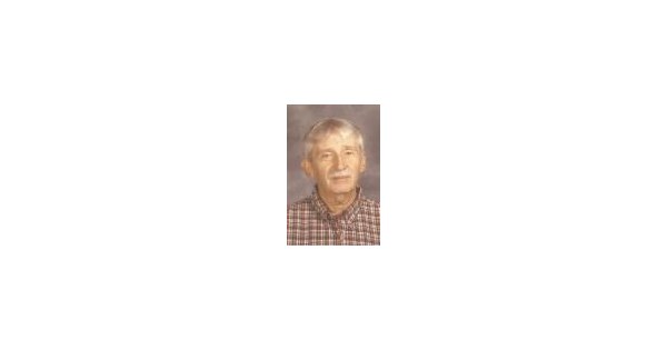 Martin Watkins Obituary (1947-2009) - Sedalia, MO - The Day