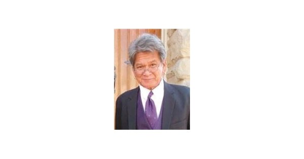 William Akau Obituary (1948 - 2023) - Sedalia, MO - SedaliaDemocrat.com