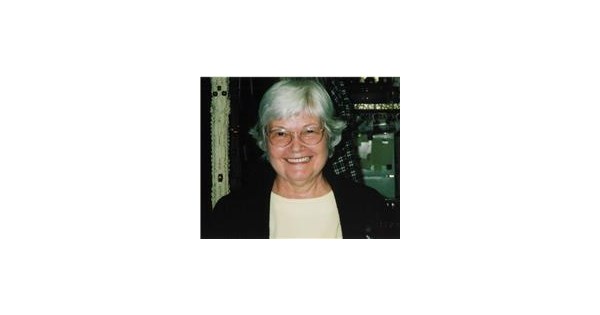 Claudine Brown Obituary (2025) - Cole Camp, MO - SedaliaDemocrat.com