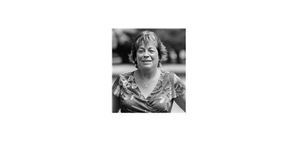 Rebecca Pummill Obituary (1963 - 2024) - Springfield, MO ...