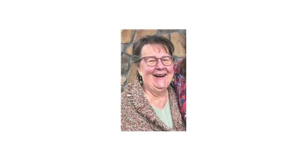 Carolyn Fields Obituary (1942-2023) - Sedalia, MO - SedaliaDemocrat.com