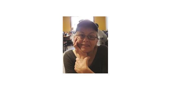 Angela McCasland Obituary (1963 - 2019) - Sebring, FL - SedaliaDemocrat.com