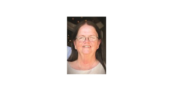 Kathryn Younce Obituary (1957 - 2023) - Sedalia, MO - SedaliaDemocrat.com