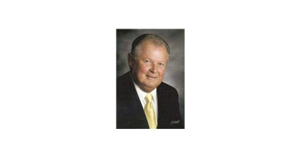 Larry Foster Obituary (1944-2022) - Sedalia, MO - SedaliaDemocrat.com