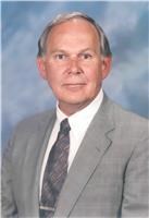 Charles Cline Obituary (1940 - 2026) - Sedalia, MO - SedaliaDemocrat.com