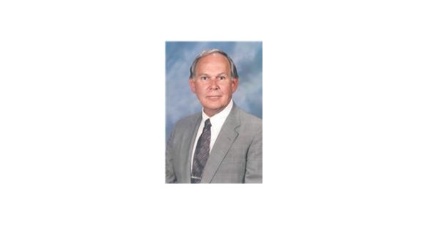 Charles Cline Obituary (1940 - 2026) - Sedalia, MO - SedaliaDemocrat.com