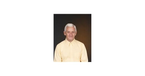 Joe Anderson Obituary (2002 - 2026) - Sedalia, MO - SedaliaDemocrat.com