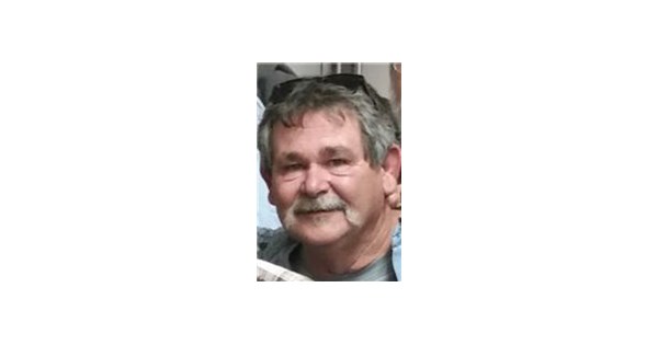 Mitchell Davis Obituary (2025) - Cole Camp, MO - SedaliaDemocrat.com