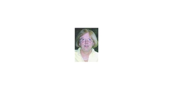 Susan Updegraff Obituary (1946-2011) - Blue Springs, MO ...