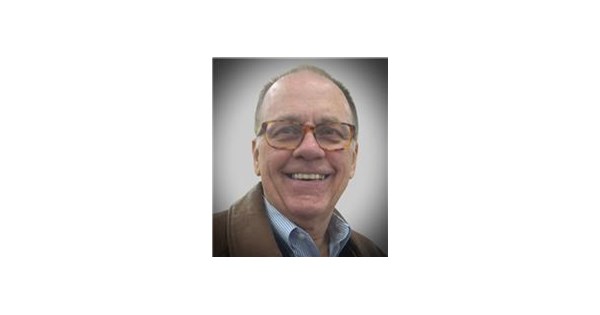 Gregg Foster Obituary (2026) - Sedalia, MO - SedaliaDemocrat.com