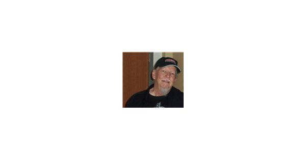 Robert Chamberlin Obituary (1947 - 2013) - San Antonio, TX ...