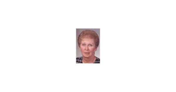 Frances Sims Obituary (1932 - 2013) - Sedalia, MO - SedaliaDemocrat.com