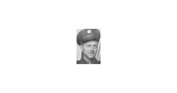 Joseph Buchanan Obituary (1914 - 2010) - Green Ridge, MO ...