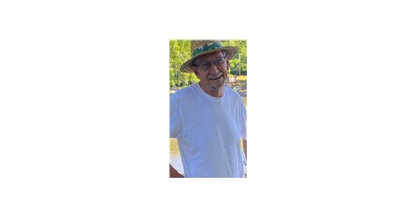 Calbert Bush, Jr Obituary (2026) - Cole Camp, MO - SedaliaDemocrat.com