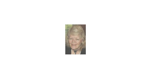 Beverly Farrell Obituary (1939-2010) - Lee's Summit, MO ...