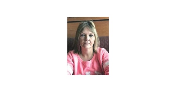 Tina Milburn Obituary (1972 - 2022) - Spring Hill, MO - SedaliaDemocrat.com
