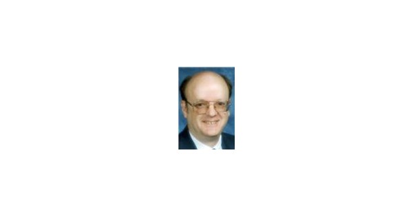 John Radu Obituary (1946-2011) - Sedalia, MO - SedaliaDemocrat.com