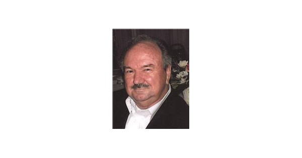 Kenneth Shaw Obituary (1945 - 2018) - Sedalia, MO - SedaliaDemocrat.com