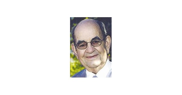 John Hangley Obituary (1934 - 2009) - Columbia, MO - SedaliaDemocrat.com