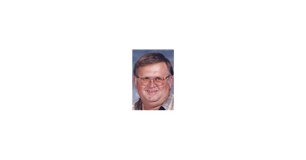 Gordon Carpenter Obituary (1952-2013) - Clarksburg, MO ...