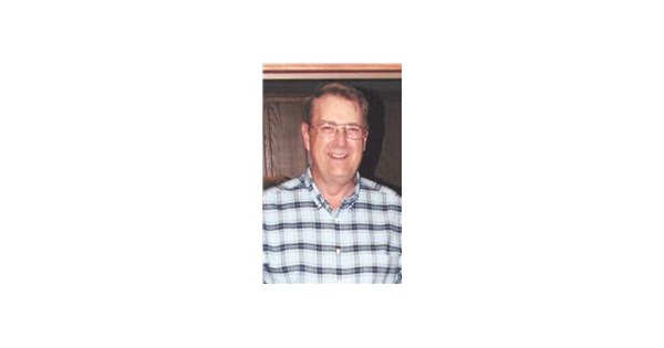 Terry White Obituary (1951-2023) - Sedalia, MO - SedaliaDemocrat.com