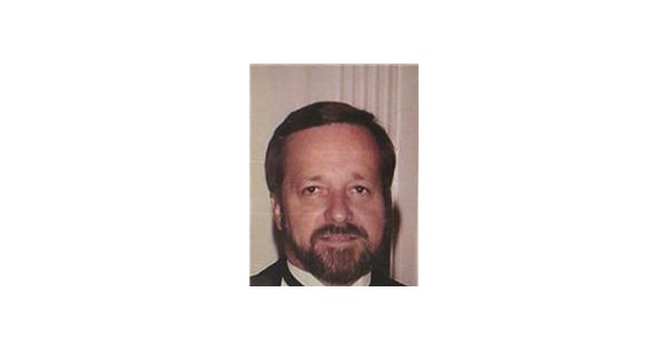 Gary Hickman Obituary (1940 - 2020) - Clear Lake, TX - SedaliaDemocrat.com