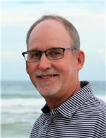 James Marino Obituary (1964 - 2024) - Sedalia, MO - SedaliaDemocrat.com