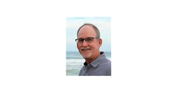 James Marino Obituary (1964 - 2024) - Sedalia, MO - SedaliaDemocrat.com