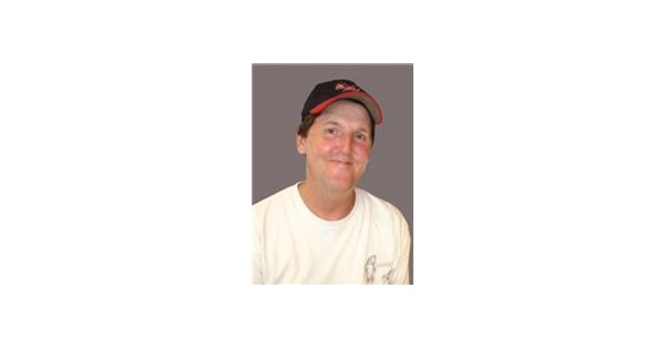 James Dotson Obituary (1957 - 2023) - Legacy Remembers