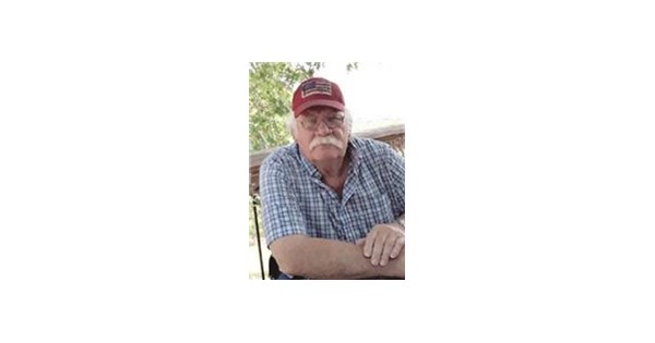 Lyle Browning Obituary (1950-2022) - Cole Camp, MO - SedaliaDemocrat.com