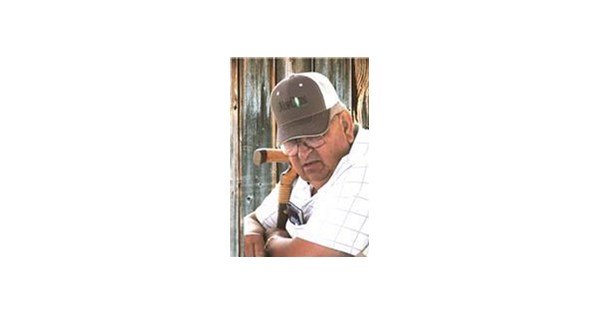 William Rhoads Obituary (1936 - 2020) - Ava, MO - SedaliaDemocrat.com