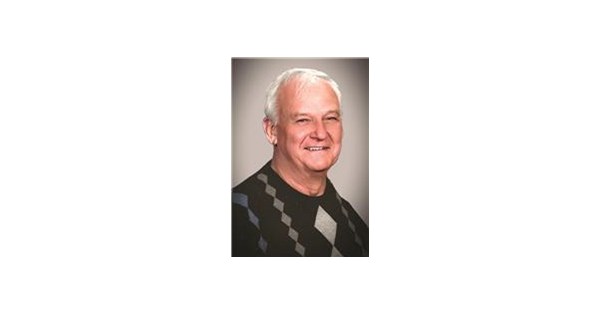 Don Clark Obituary (1944-2024) - Sedalia, MO - SedaliaDemocrat.com
